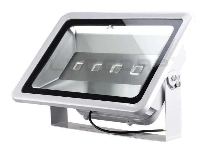 High Power LED Flood Lights Outdoor ,Commercial Flood Lights Color ...